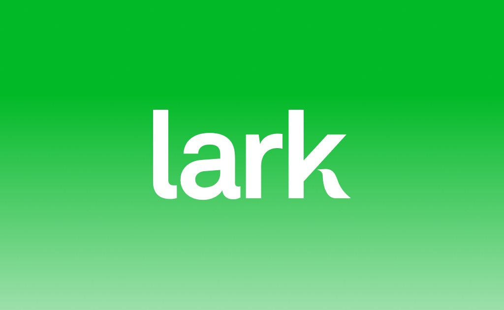 More About Lark - Lark Health Blog